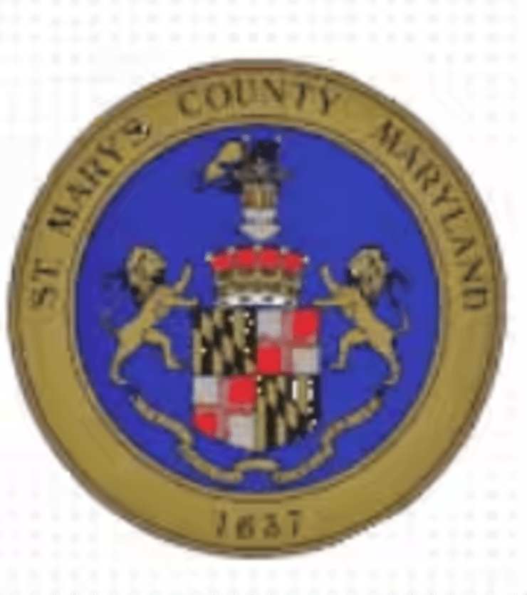 USOPC | Find A Club - Maryland